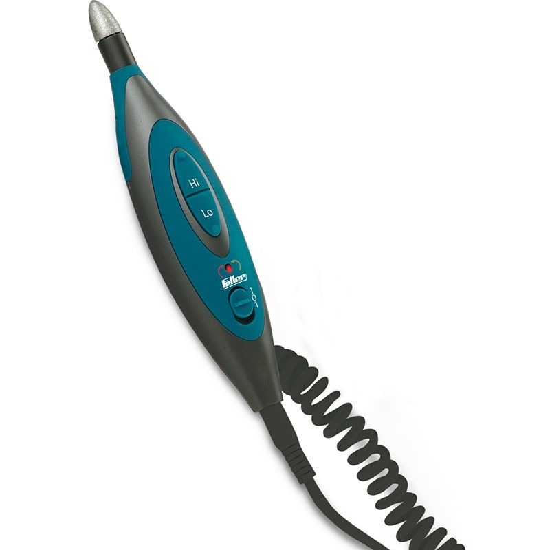 خرید،قیمت و مشخصات دستگاه مانیکور پدیکور PMS 7 فلر ارزان