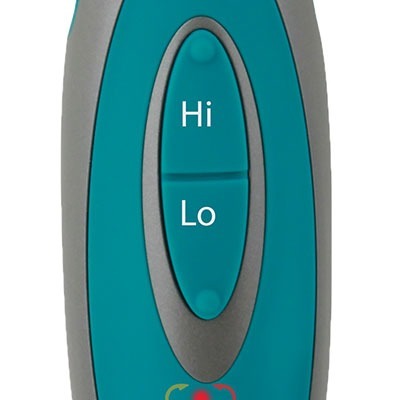 خرید،قیمت و مشخصات دستگاه مانیکور پدیکور PMS 7 فلر ارزان